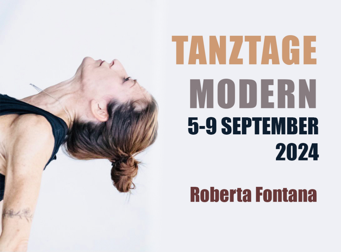 Performing Arts Studios – Dein Tanzstudio in München mit Gesang und ...